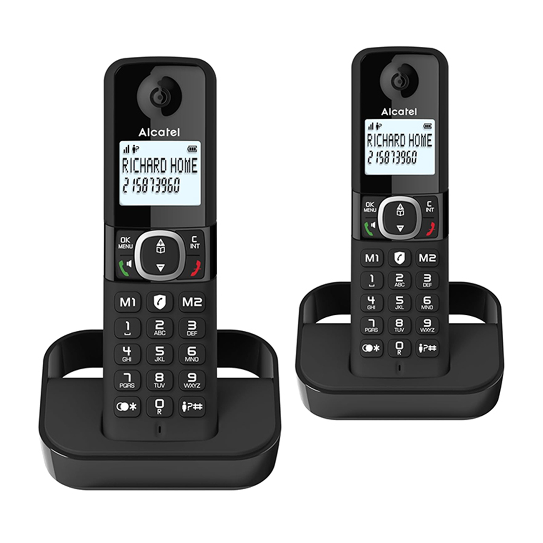 VOIP Compatible Home Phones | Connect It | Ireland
