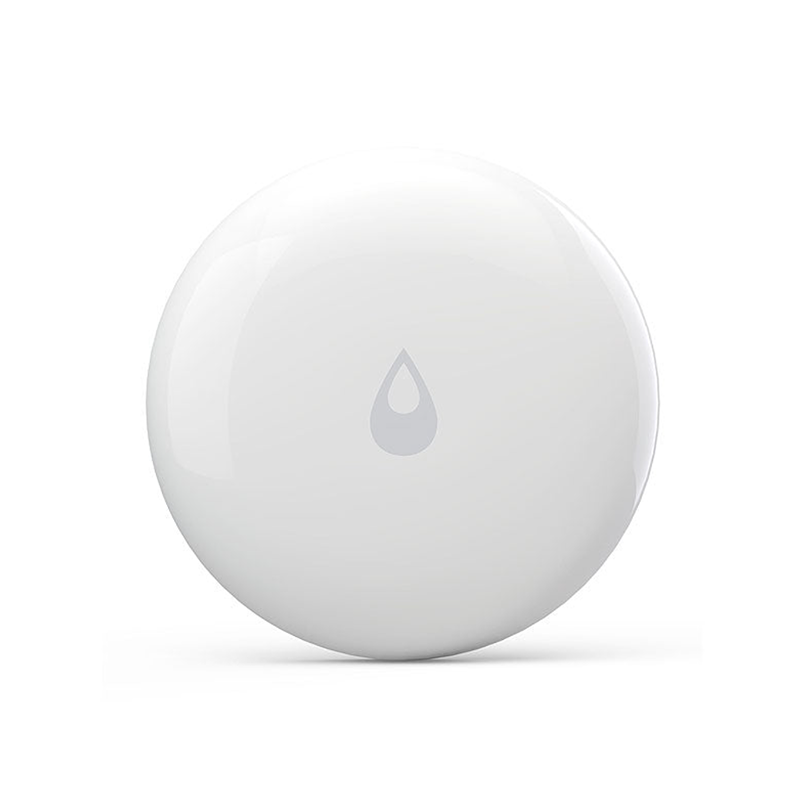 Aqara Water Leak Sensor | Flood Detector | Connect It